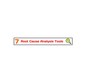 TOOLING FAILURE ROOT CAUSES ANALYSIS | SouthWind